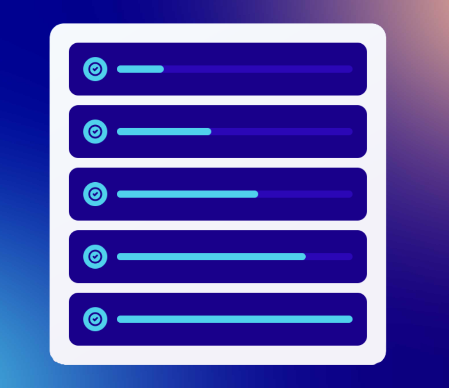 8 Best Loyalty Program Apps for Small Businesses in 2025